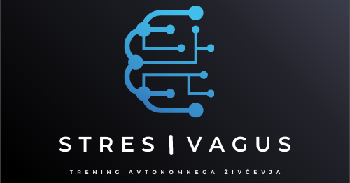 VAGUS & STRES - Trening avtonomnega živčevja - Vadbena klinika